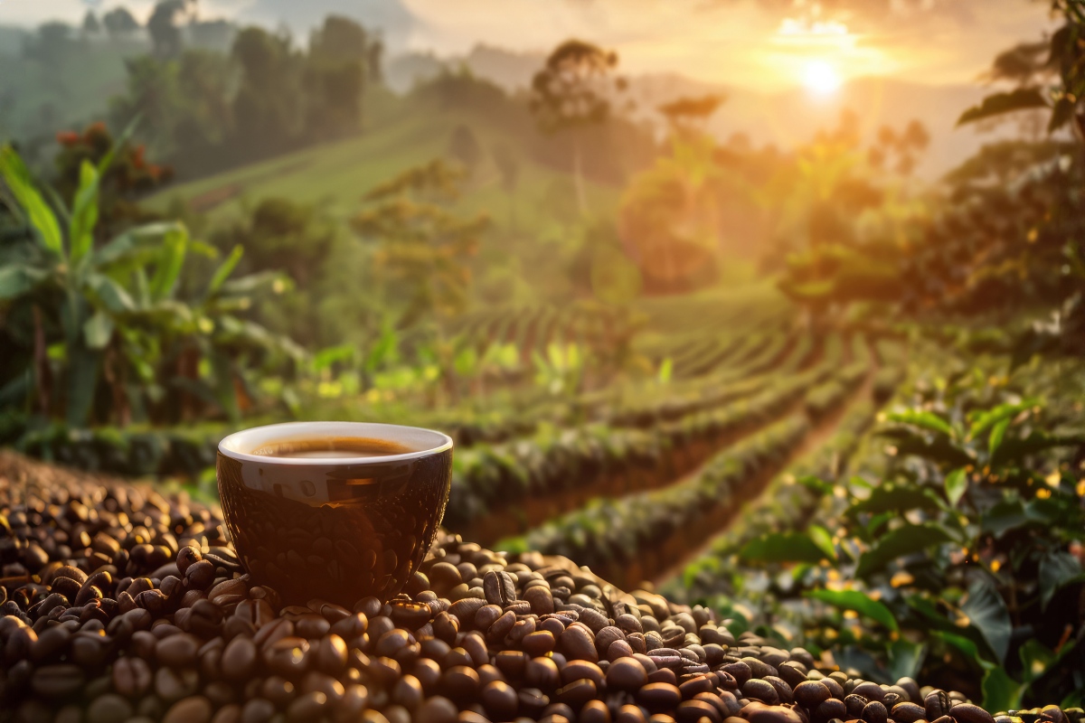 Café vietnamita; historia y dónde probarlo | Trota Vietnam